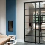 Jansen Art'15 Door – Aumaxum